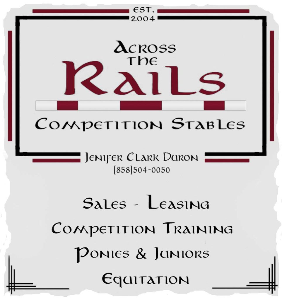 Points Main | GSDHJA