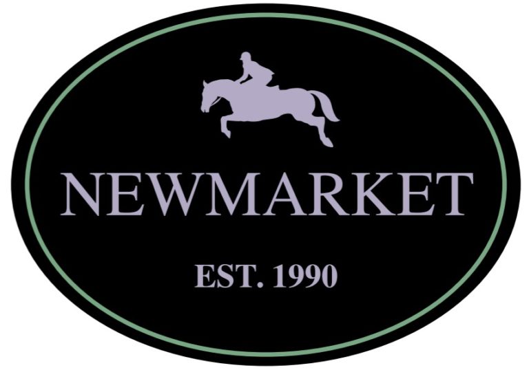 Find A Trainer | GSDHJA