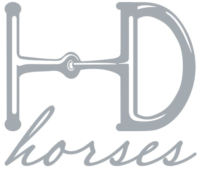 Rules & Specifications | GSDHJA